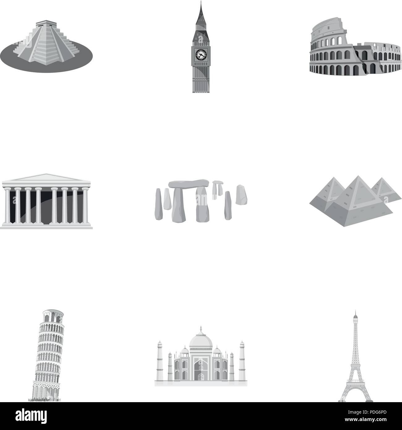 america,art,australia,bridge,britain,building,buildings,castle,chair ...