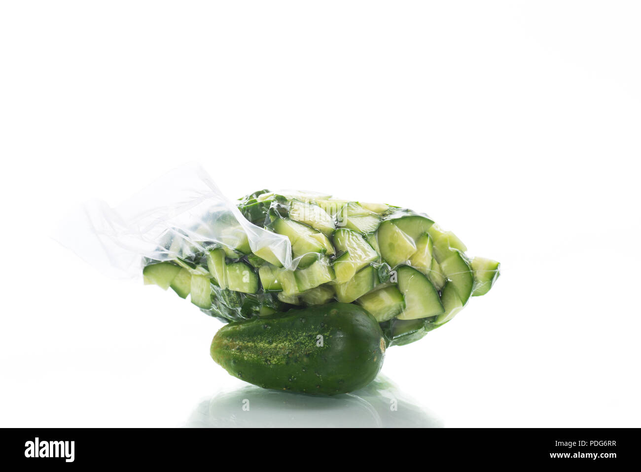 Vacuum package hi-res stock photography and images - Alamy