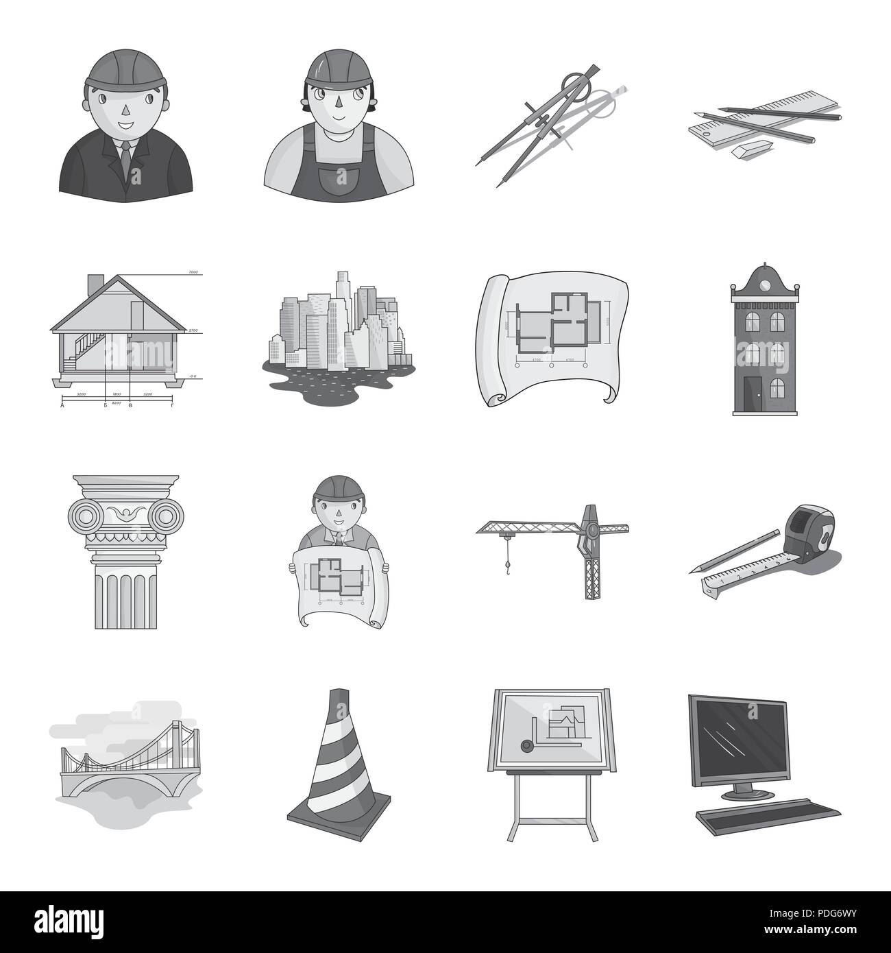 architect,architecture,art,board,bridge,builder,building,bureau ...