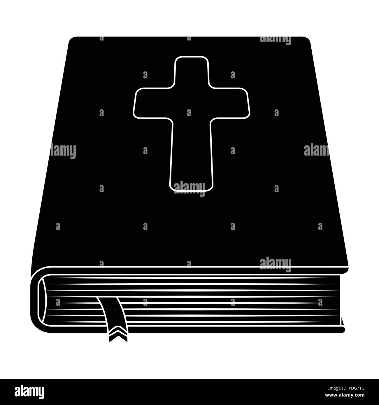 ancient,antique,baptist,bible,black,book,bookstore,catholicism,chapter ...
