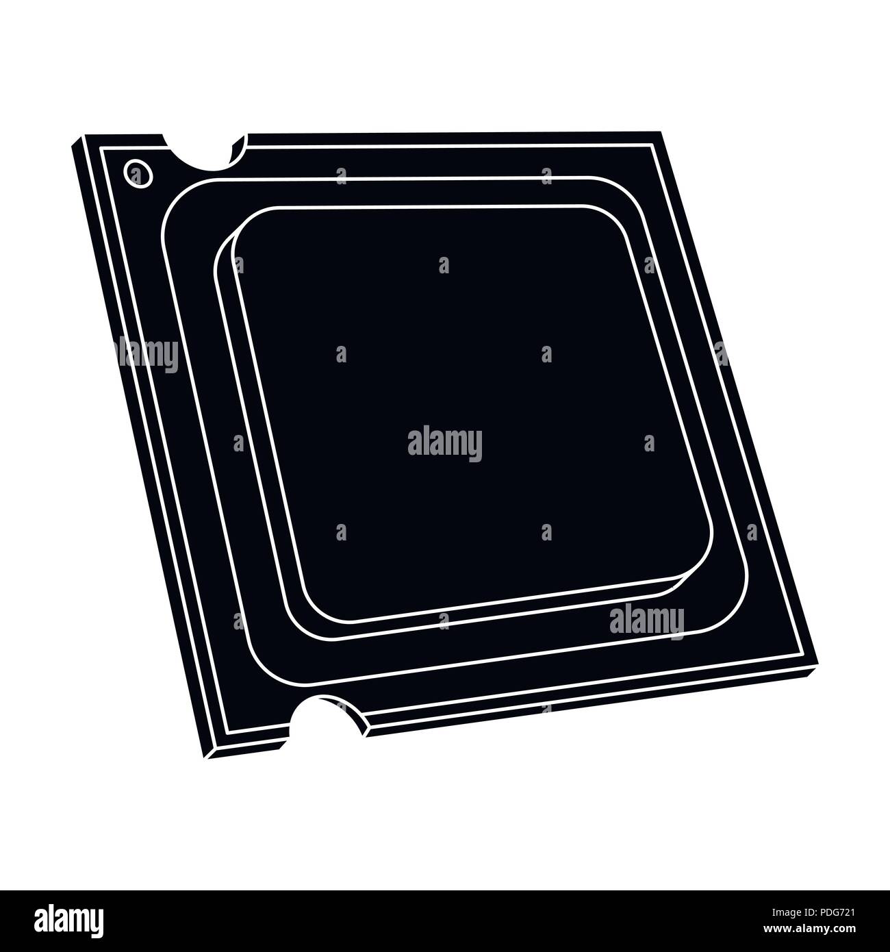 abstract,accessories,art,background,black,board,button,chip,circuit ...