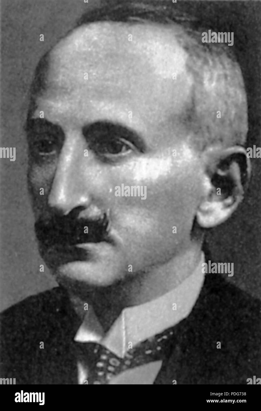 Lesmian hi-res stock photography and images - Alamy