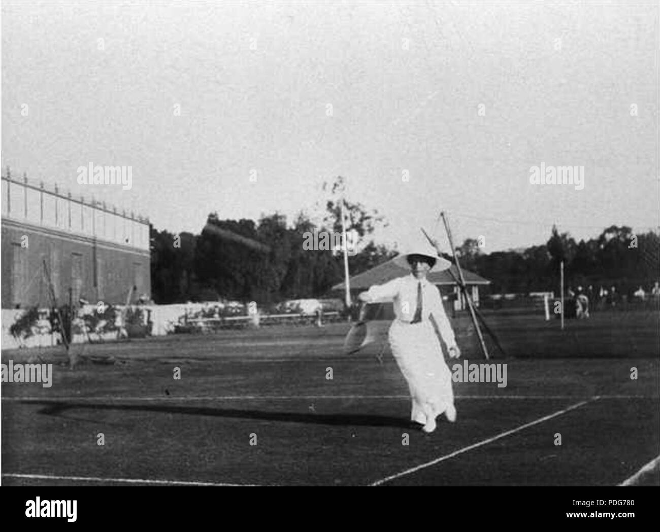 Addison hi-res stock photography and images - Alamy