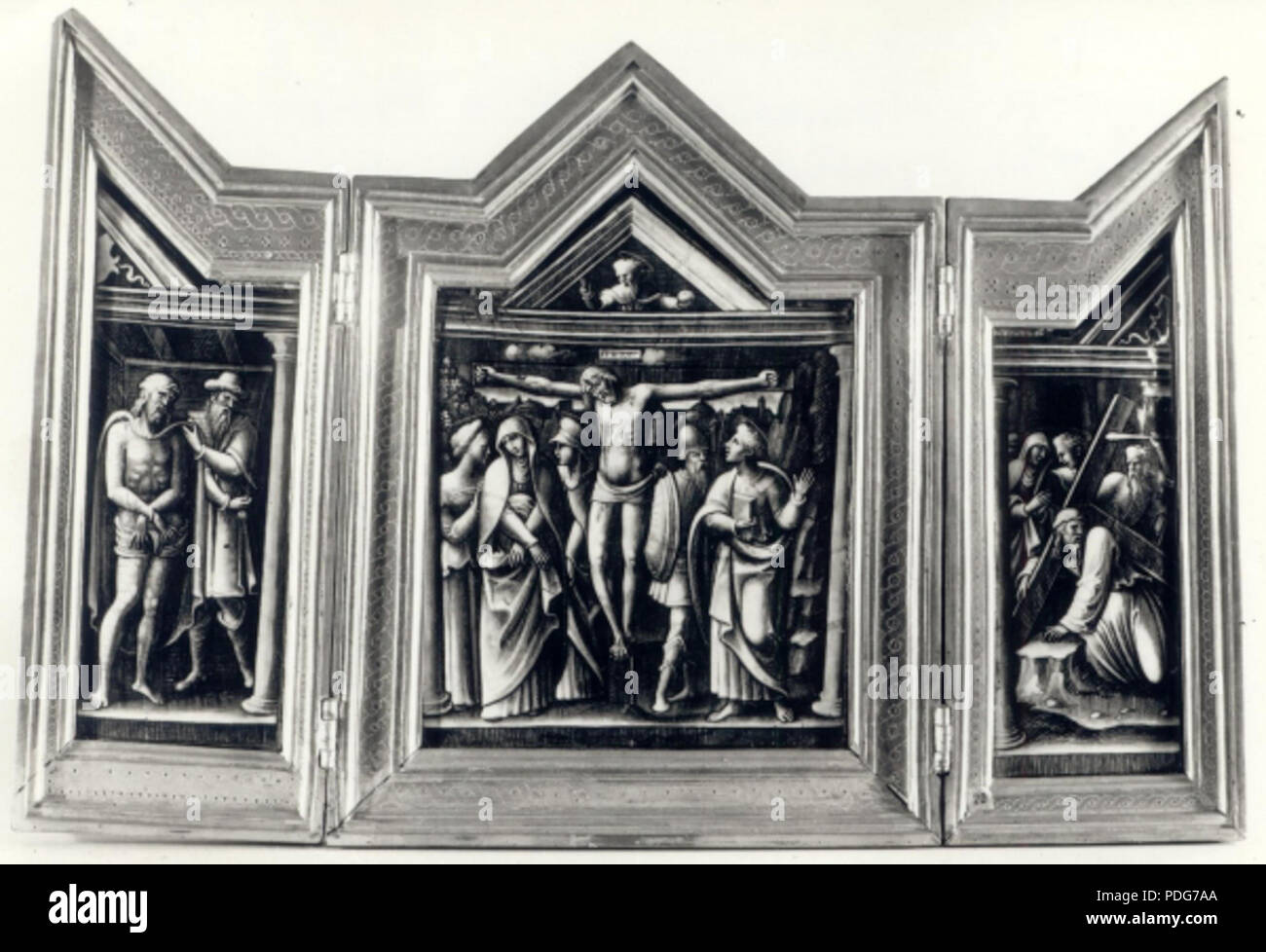 Historical limoges imagery hi-res stock photography and images - Alamy