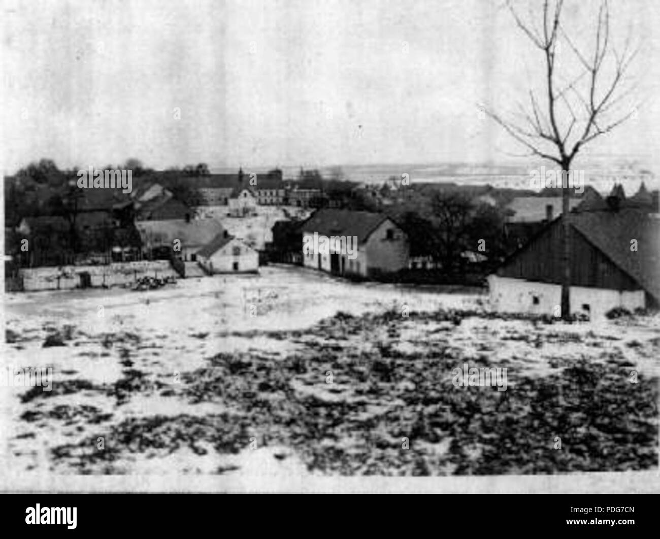 Obec hi-res stock photography and images - Alamy