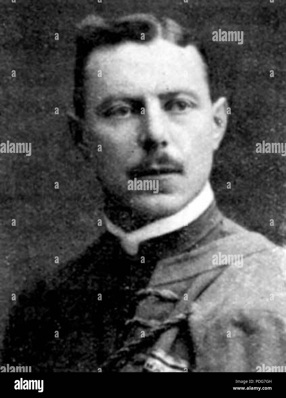 Pivko hi-res stock photography and images - Alamy