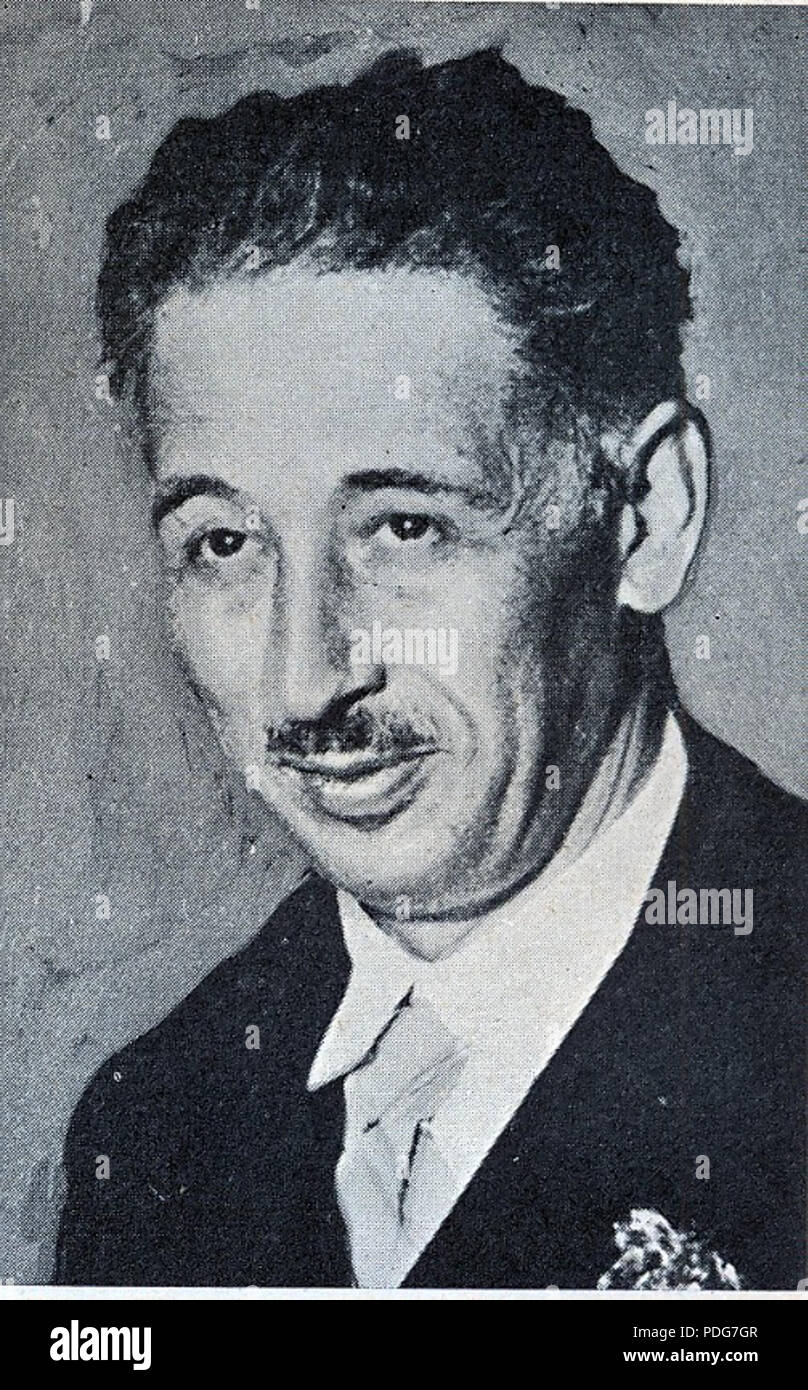 211 Lluis Companys Stock Photo - Alamy