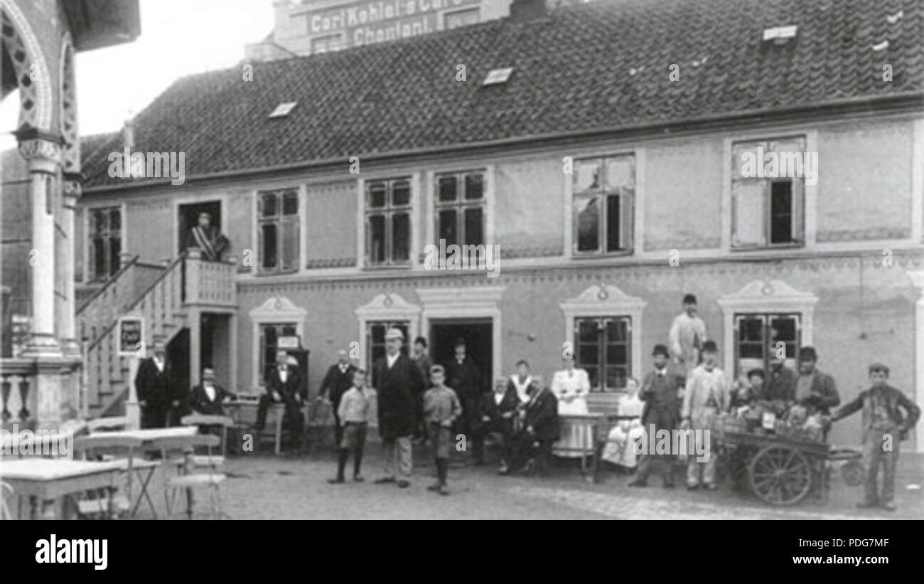 211 Lorry vintage photo Stock Photo - Alamy