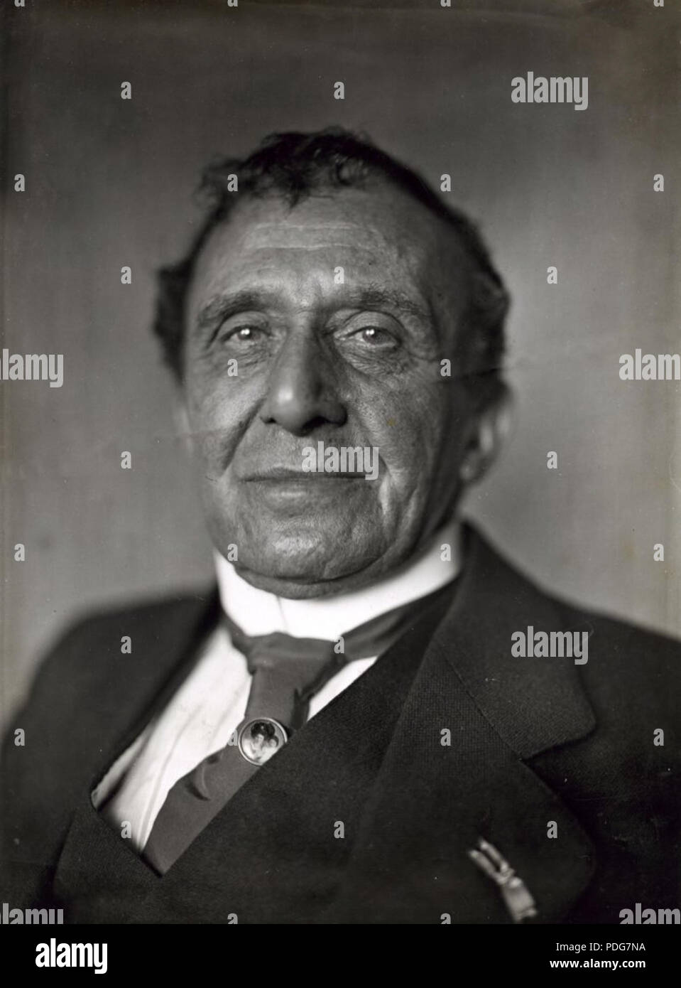 Louis bouwmeester hi-res stock photography and images - Alamy