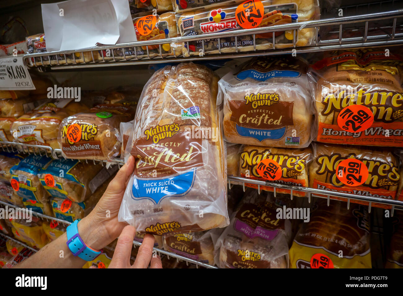 Homepride hi-res stock photography and images - Alamy