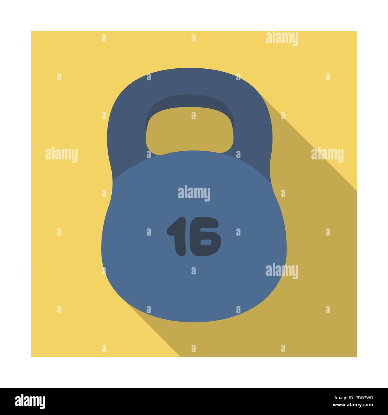 16 ton Stock Vector Images - Alamy