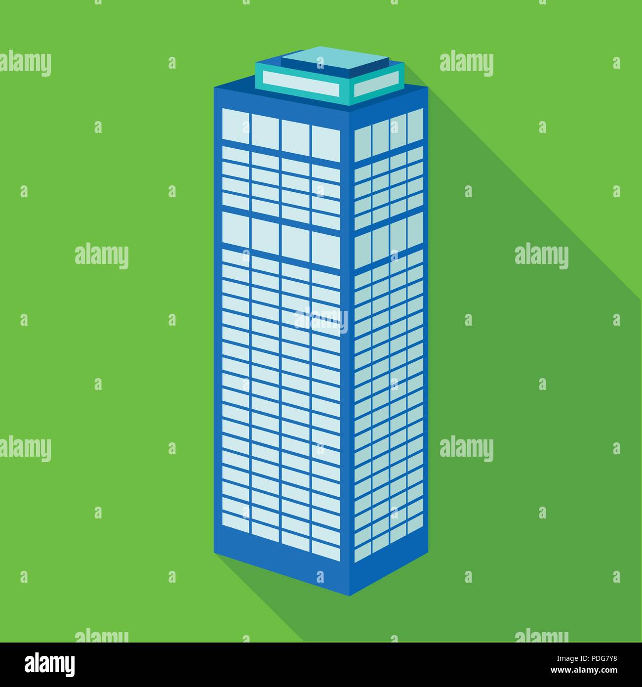 architecture,building,business,center,city,company,concrete ...