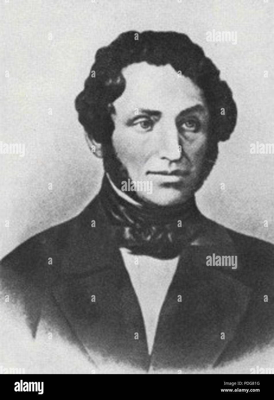 Pribyl hi-res stock photography and images - Alamy