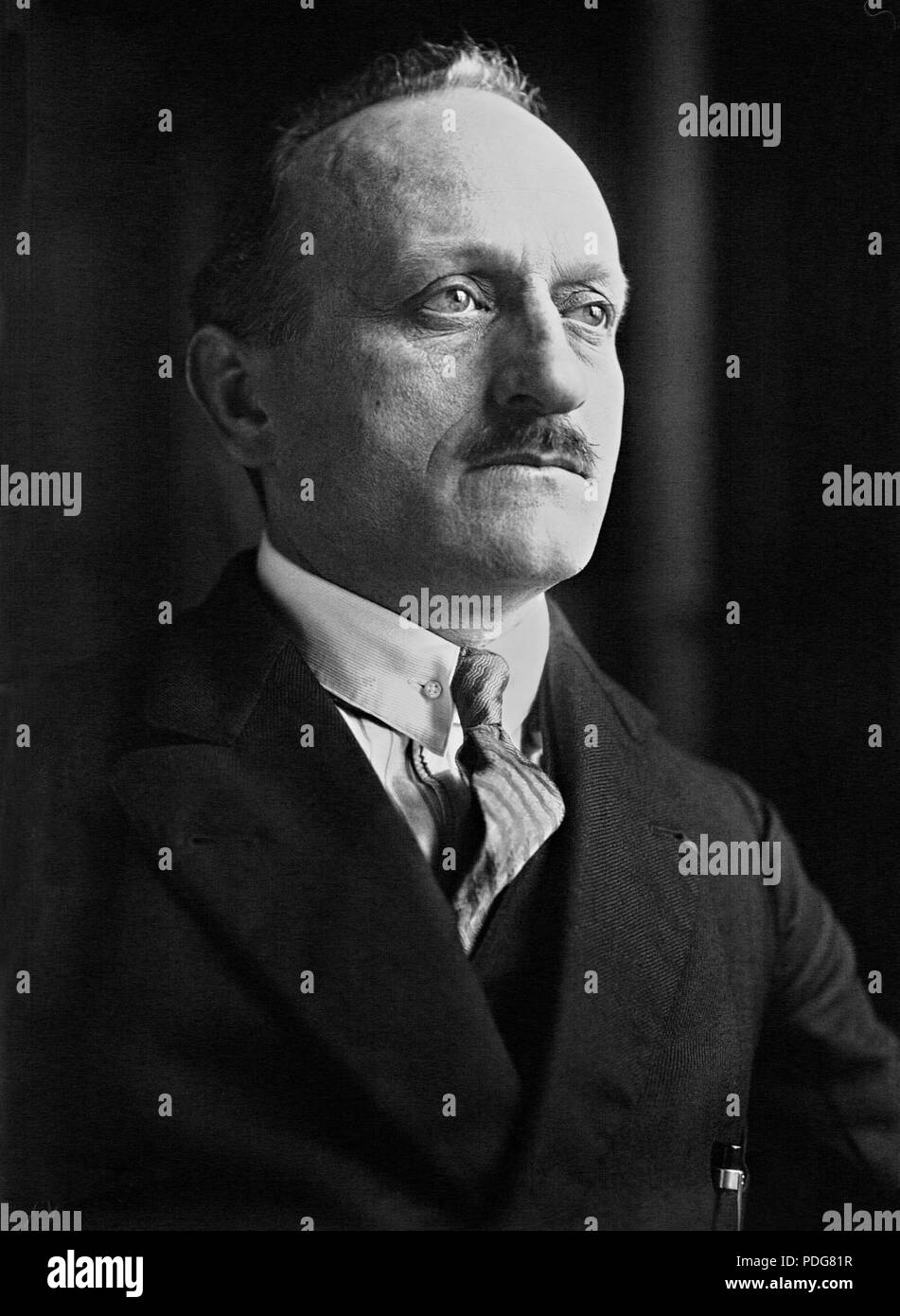 Grosset hi-res stock photography and images - Alamy