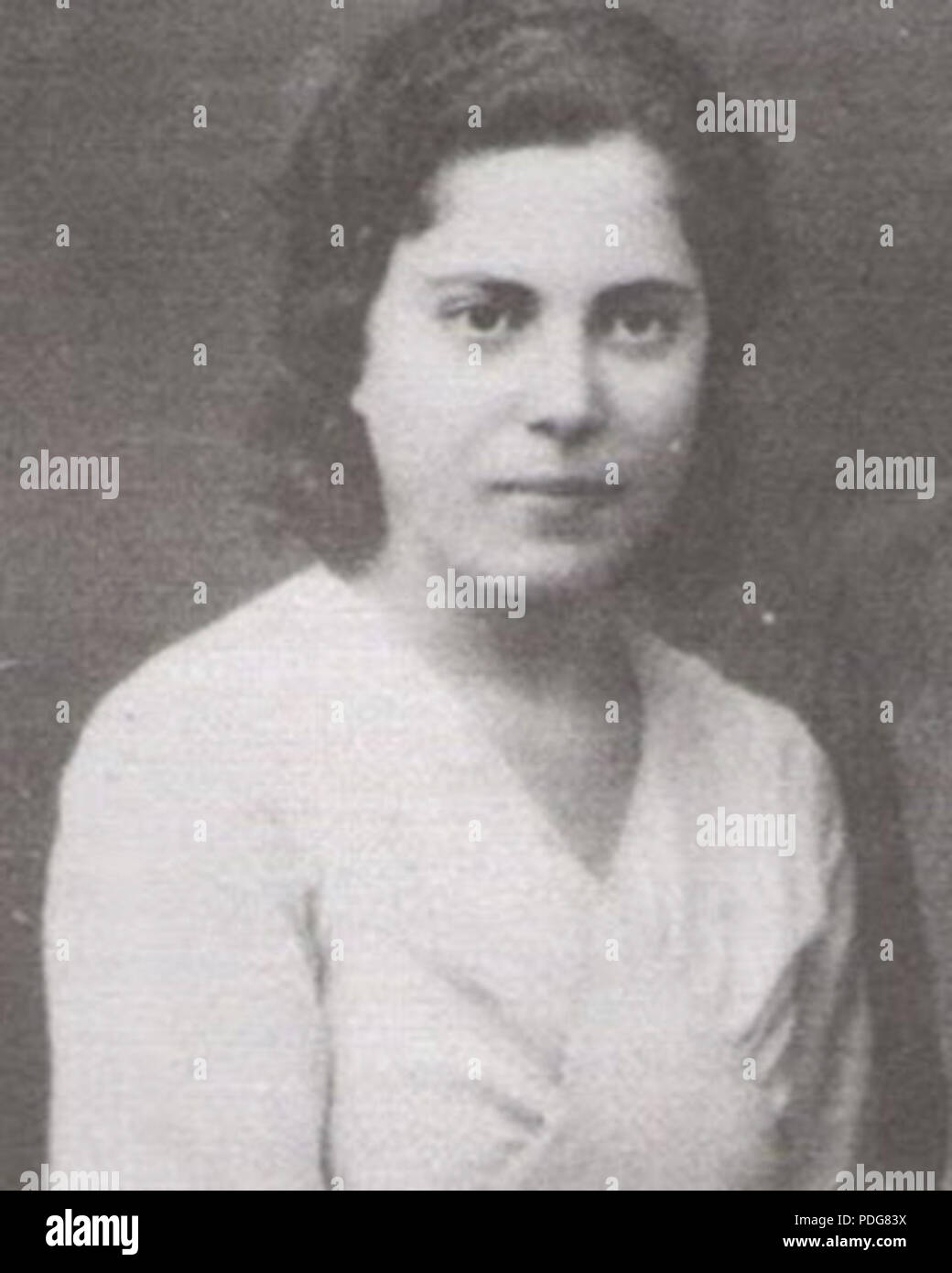 Maria silva hi-res stock photography and images - Alamy