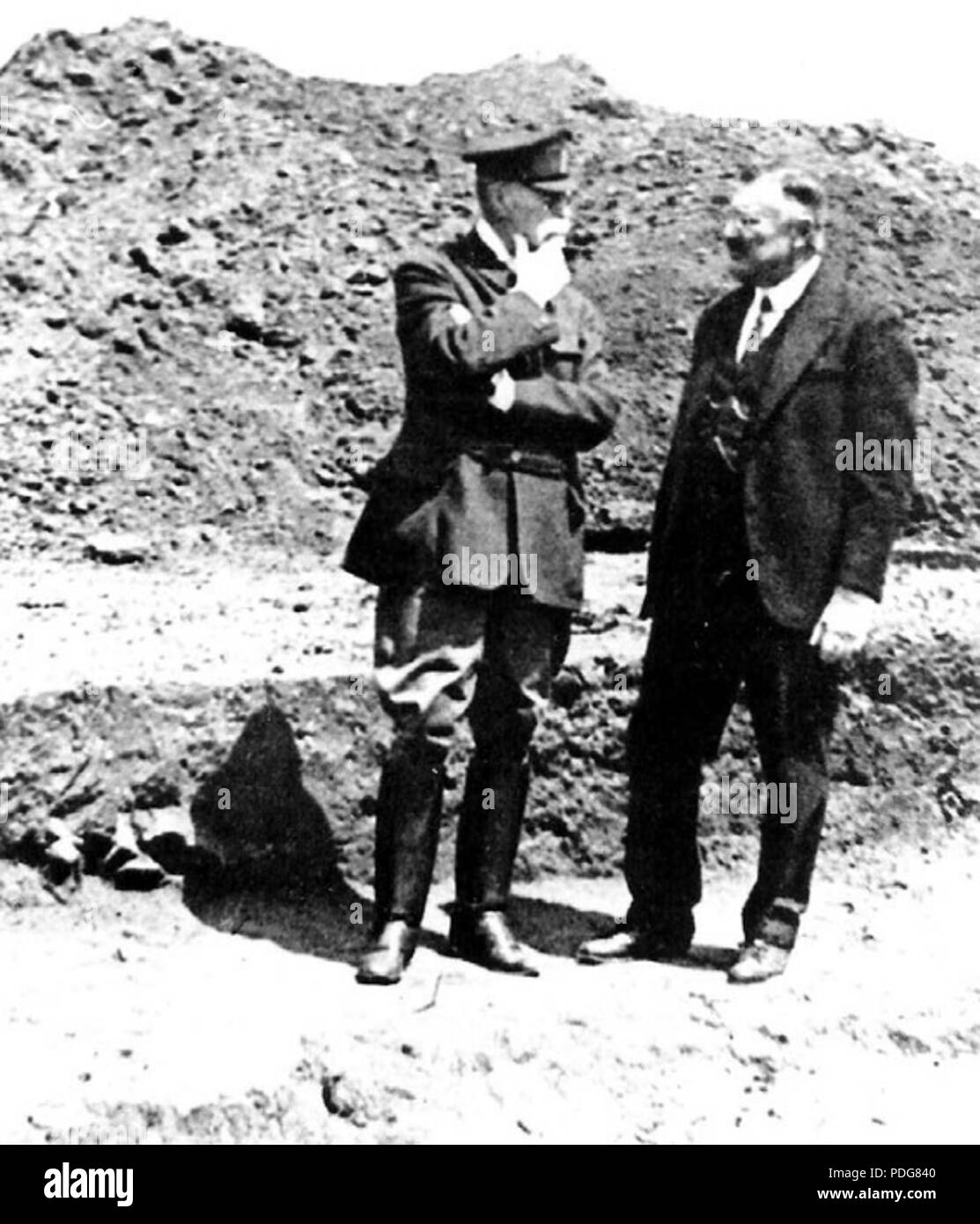 Musov hi-res stock photography and images - Alamy