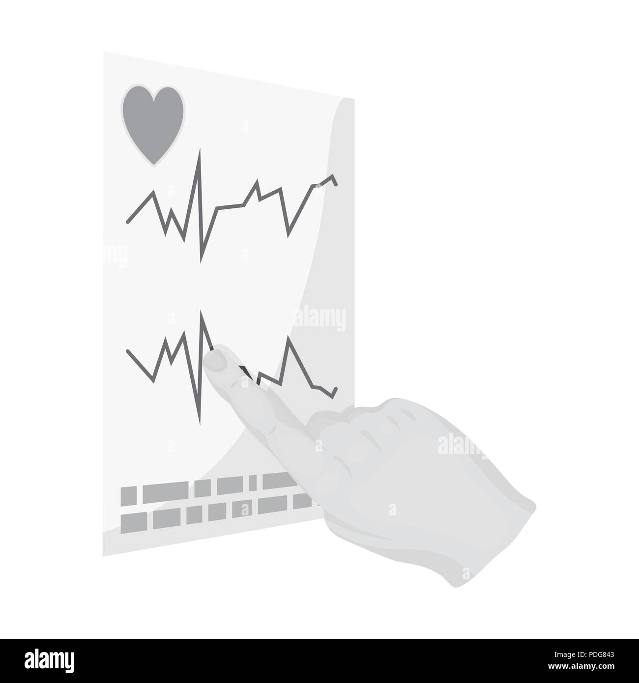 analysis,cardiogram,cardiologist,cardiology,clinic,doctor,finger ...