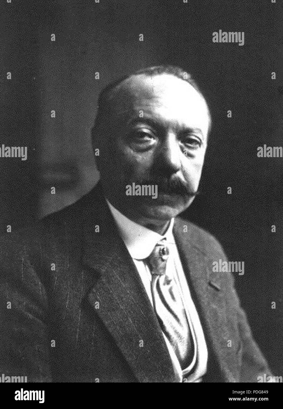 Massard hi-res stock photography and images - Alamy