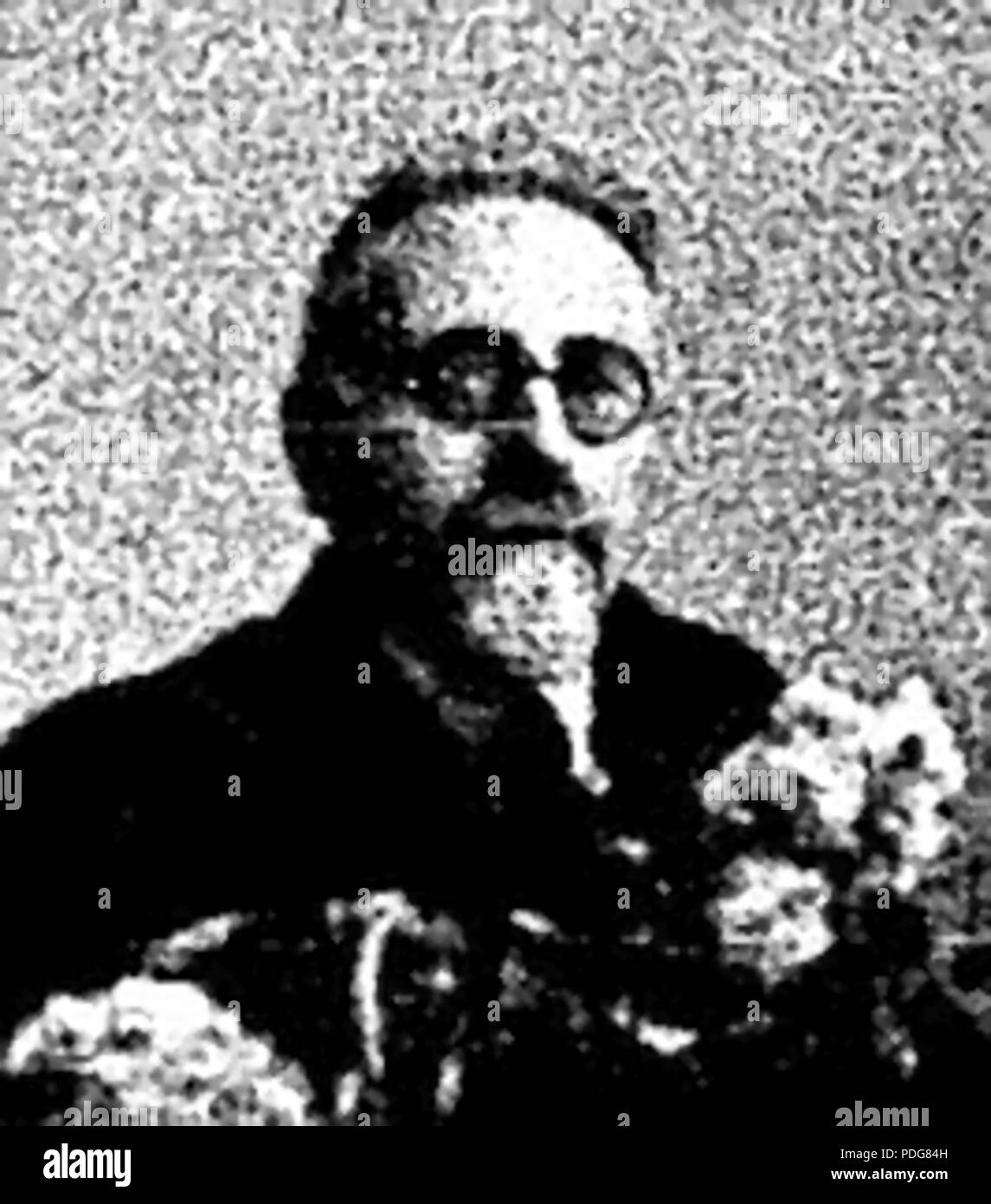 Mieses hi-res stock photography and images - Alamy