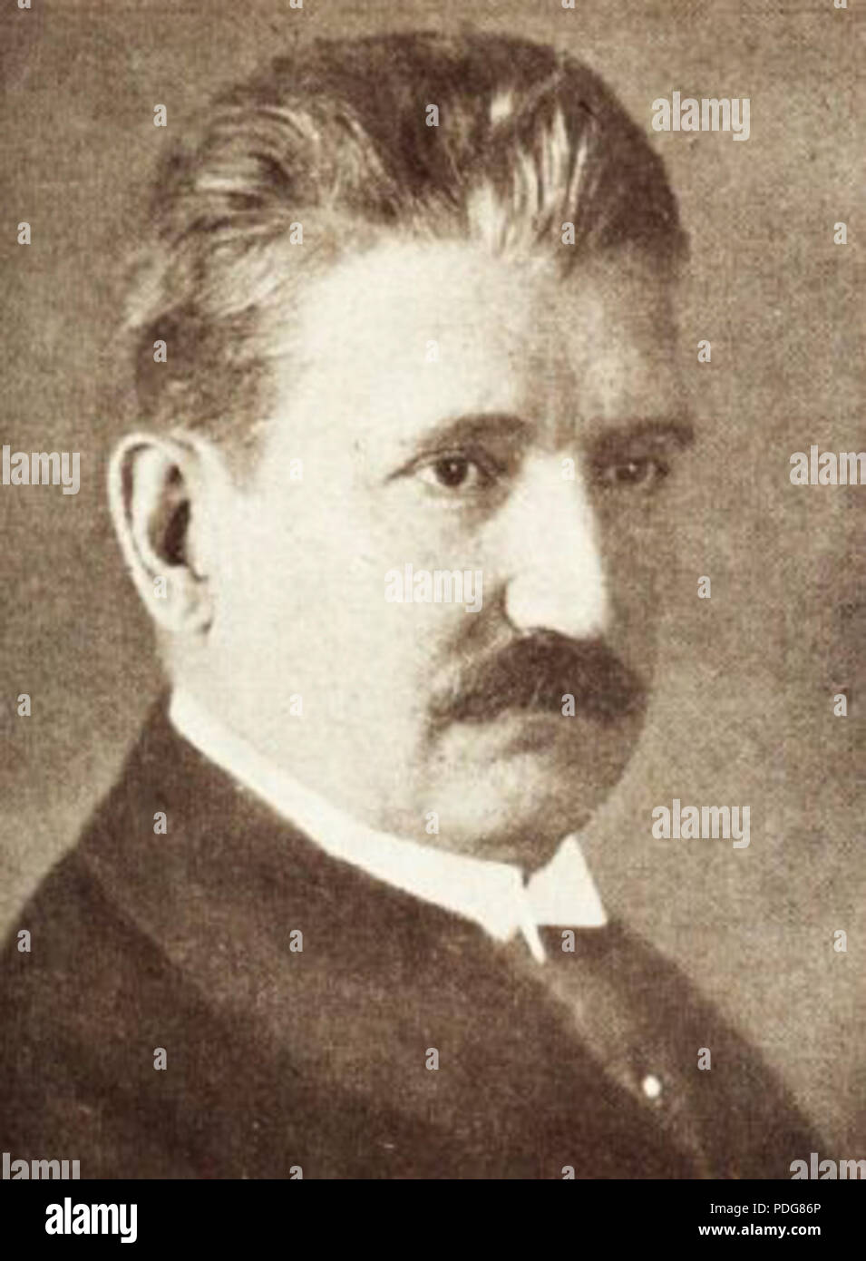 Matej blecha hi-res stock photography and images - Alamy