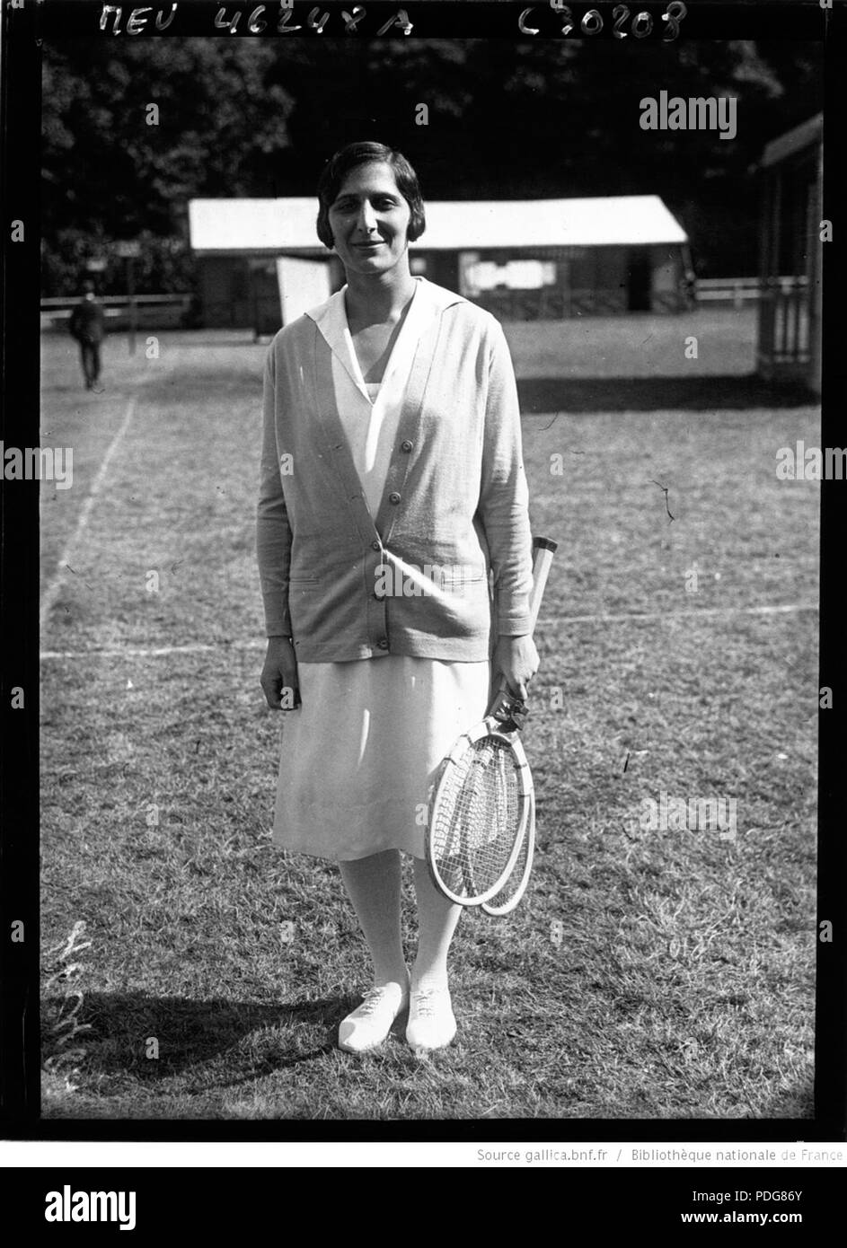 Rosenbaum Black and White Stock Photos & Images - Alamy