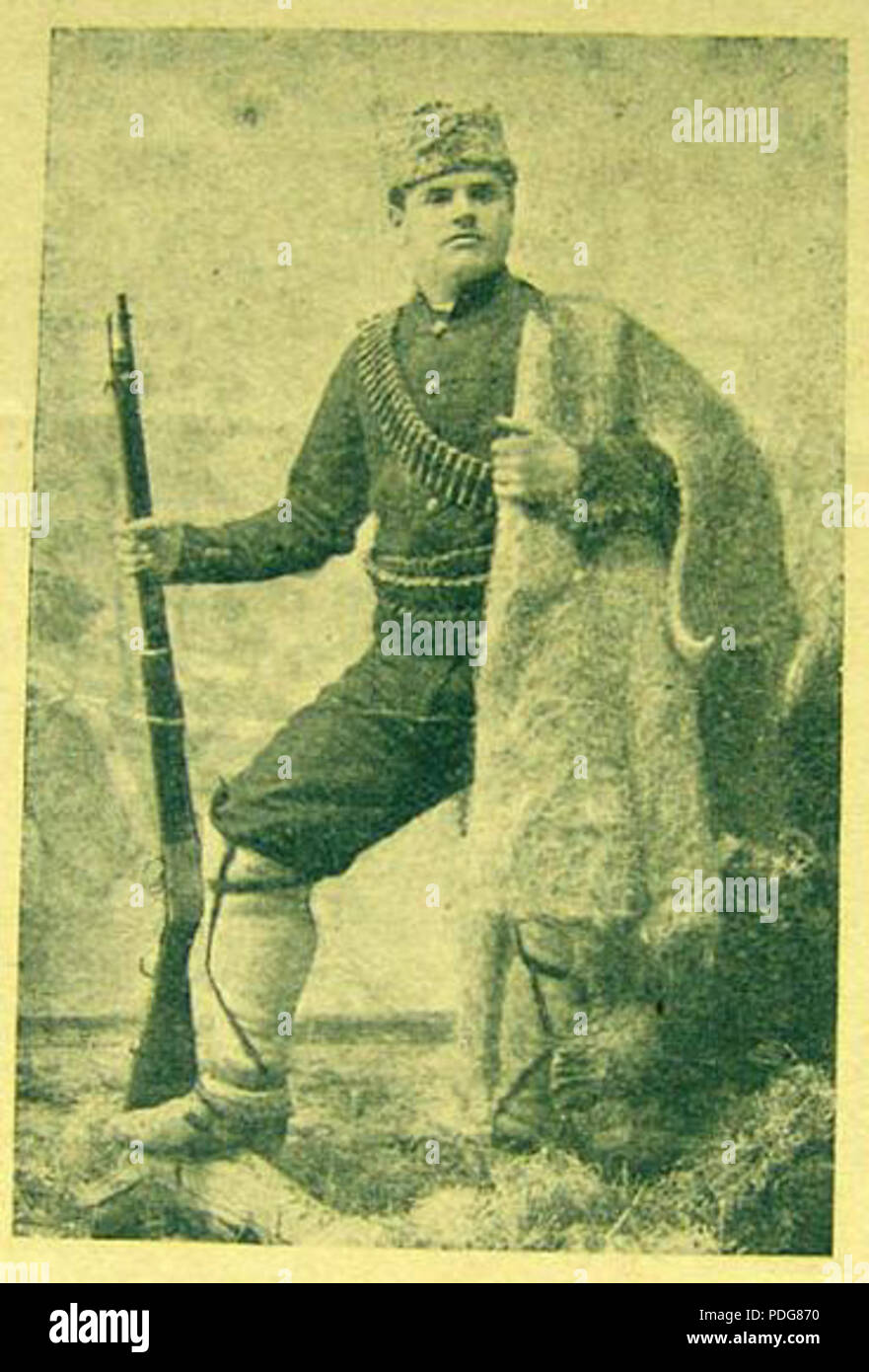 Vasilev hi-res stock photography and images - Alamy