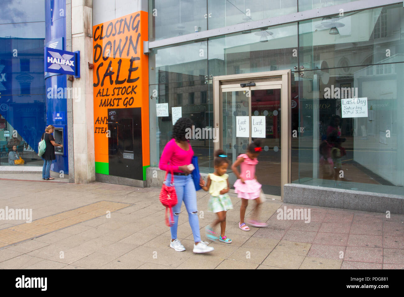 Customer unit text hi-res stock photography and images - Alamy