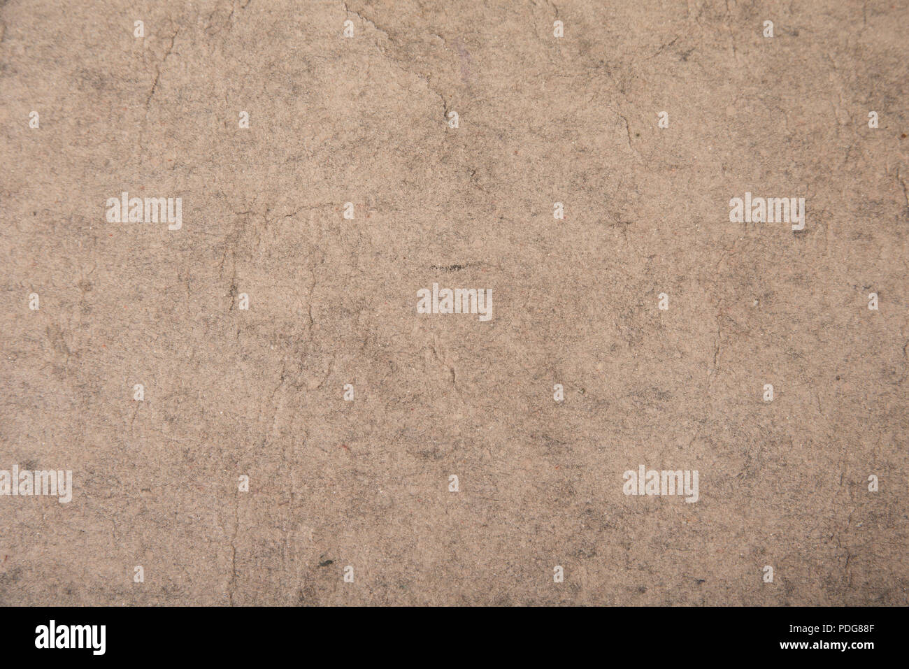 Old hard cracked paper background in dark colors Stock Photo - Alamy