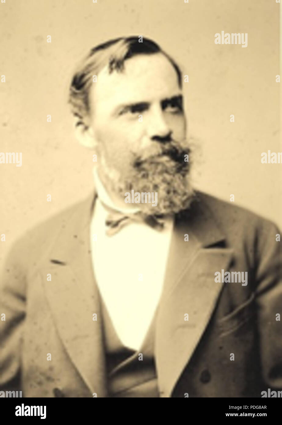 Haushofer max hi-res stock photography and images - Alamy