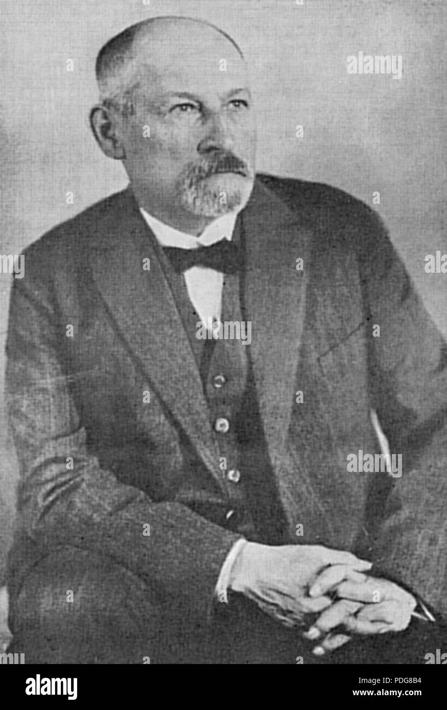 Max matthes hi-res stock photography and images - Alamy