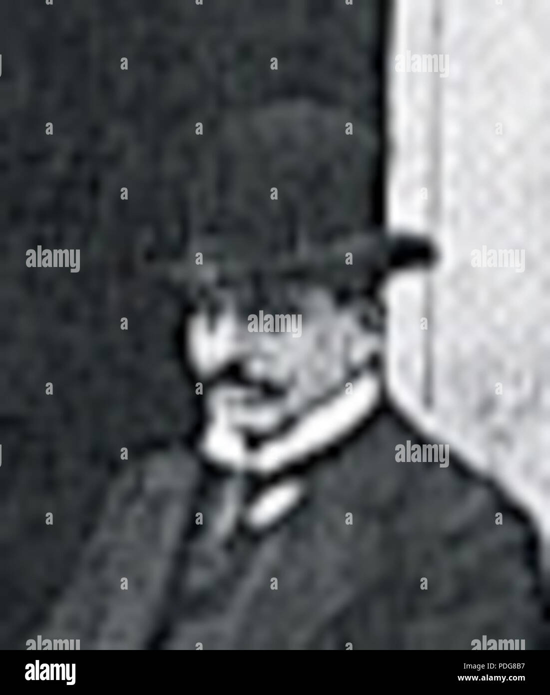 Max meier hi-res stock photography and images - Alamy