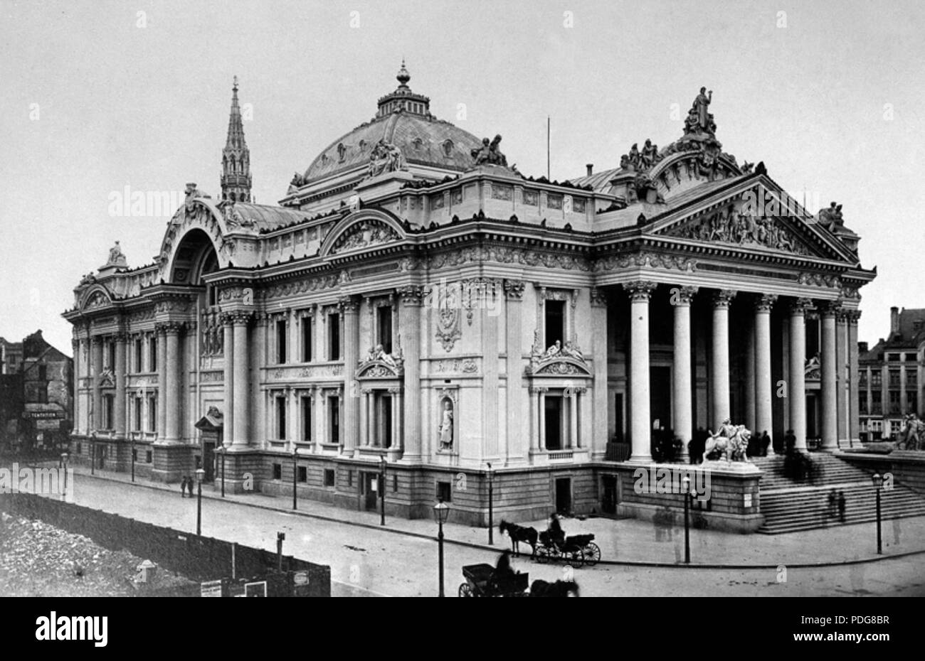 1880s banking hi-res stock photography and images - Alamy