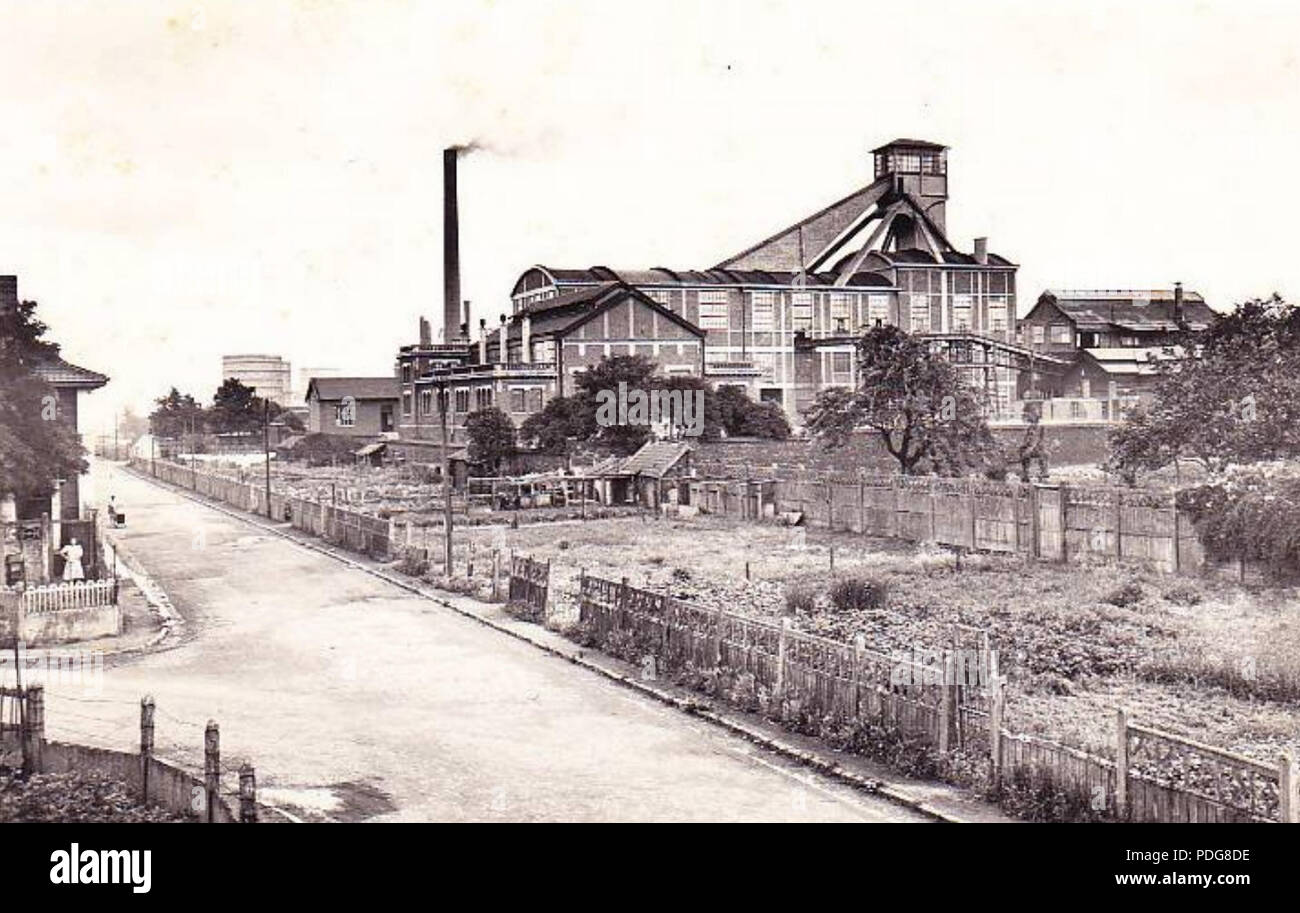 France map bethune hi-res stock photography and images - Alamy