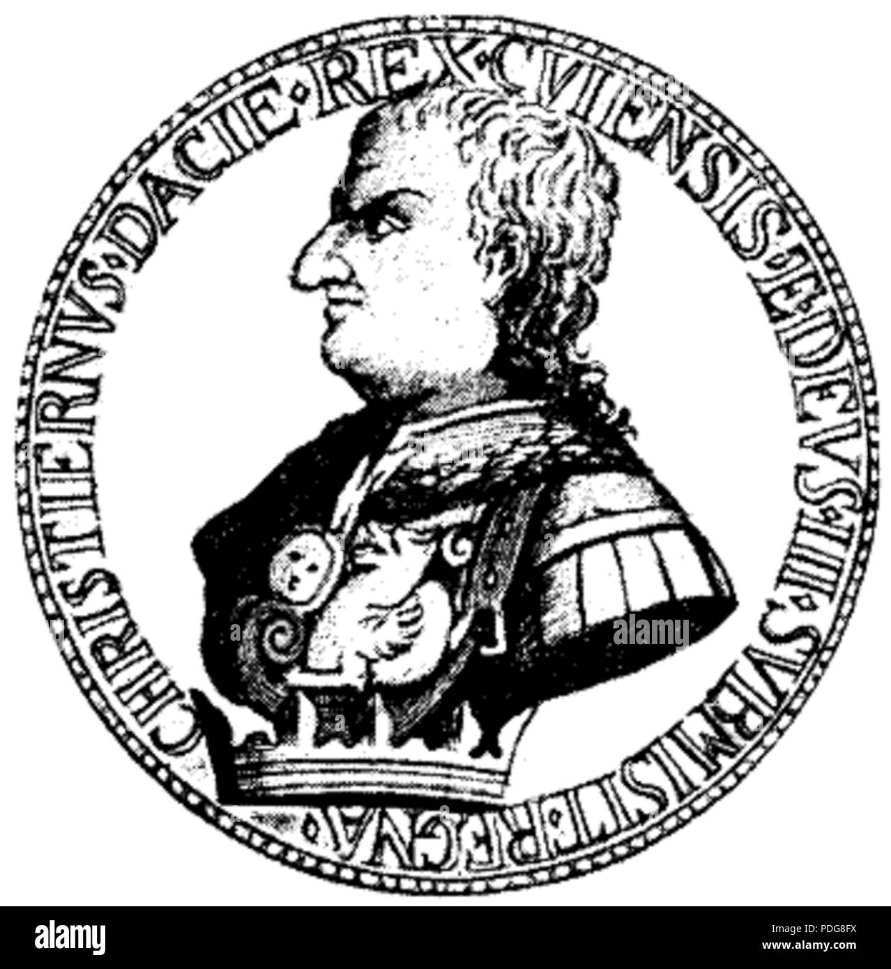 Kristian i hi-res stock photography and images - Alamy