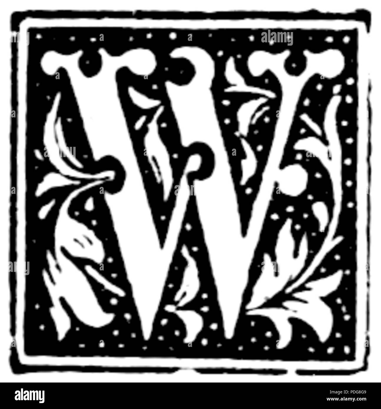 Medea greek mythology hi-res stock photography and images - Alamy