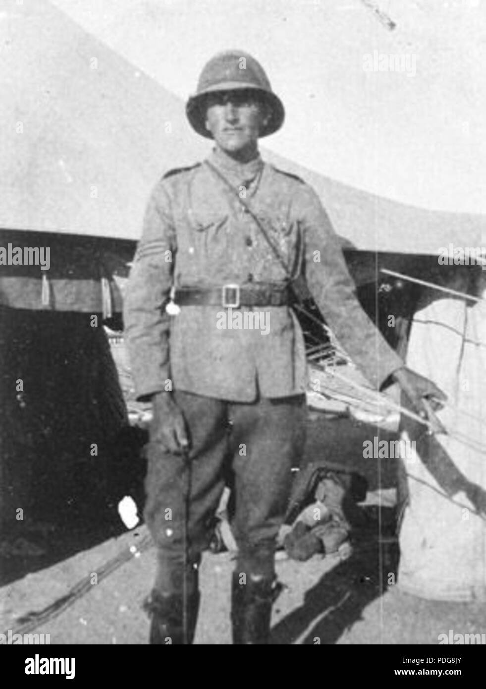 Fysh hi-res stock photography and images - Alamy