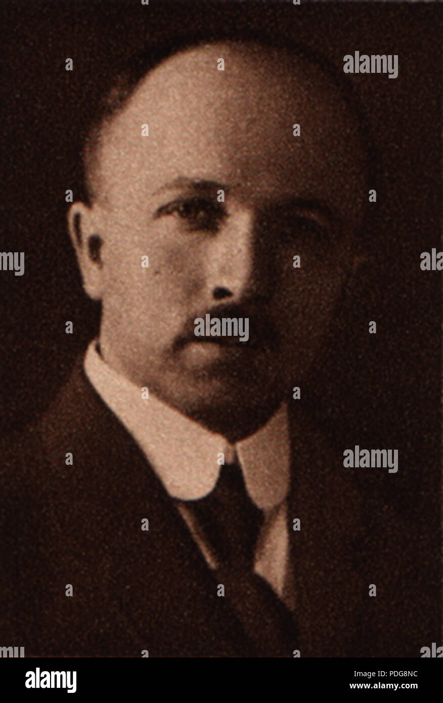 20th century social theory hi-res stock photography and images - Alamy