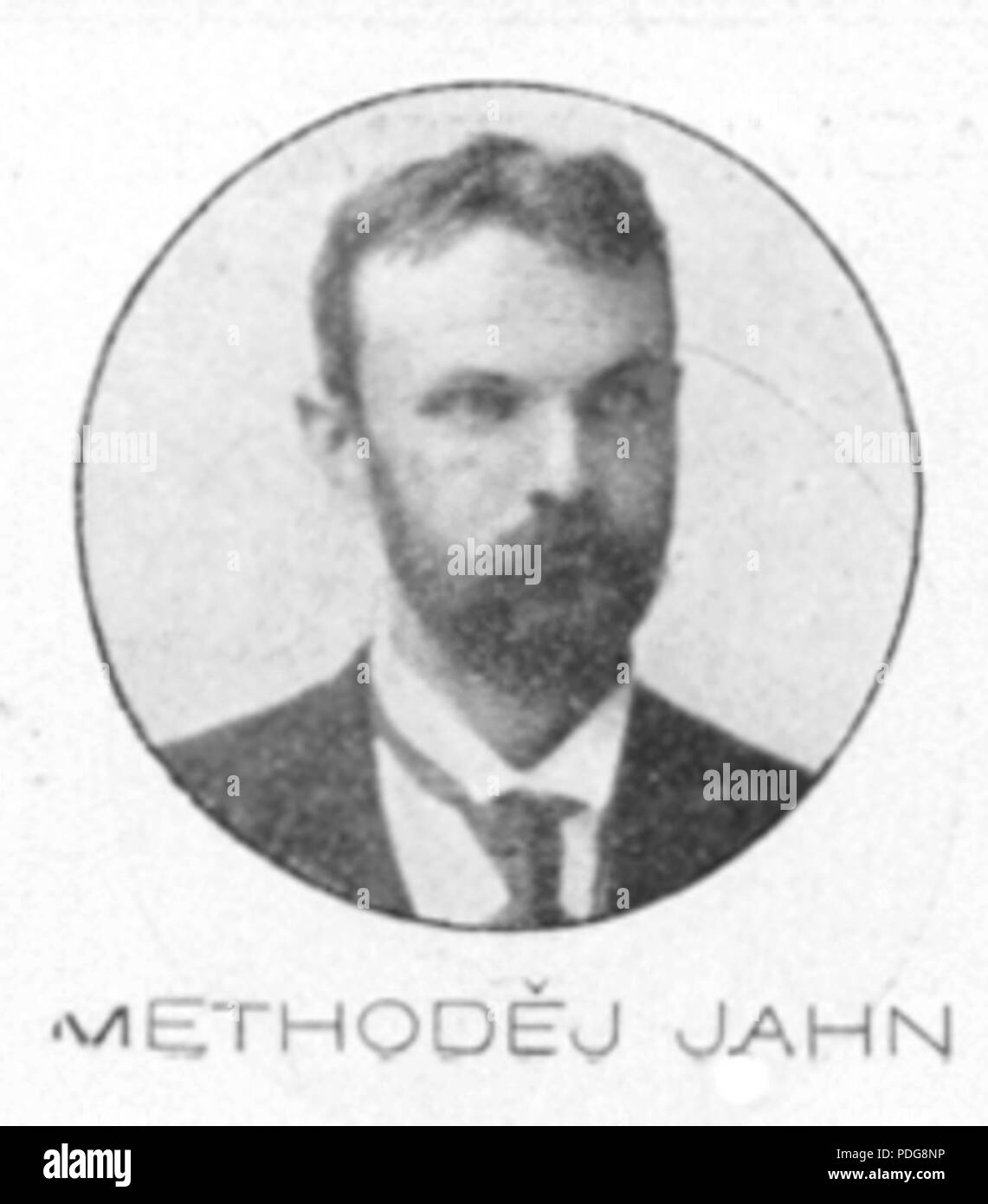 Jahn as Black and White Stock Photos & Images - Alamy