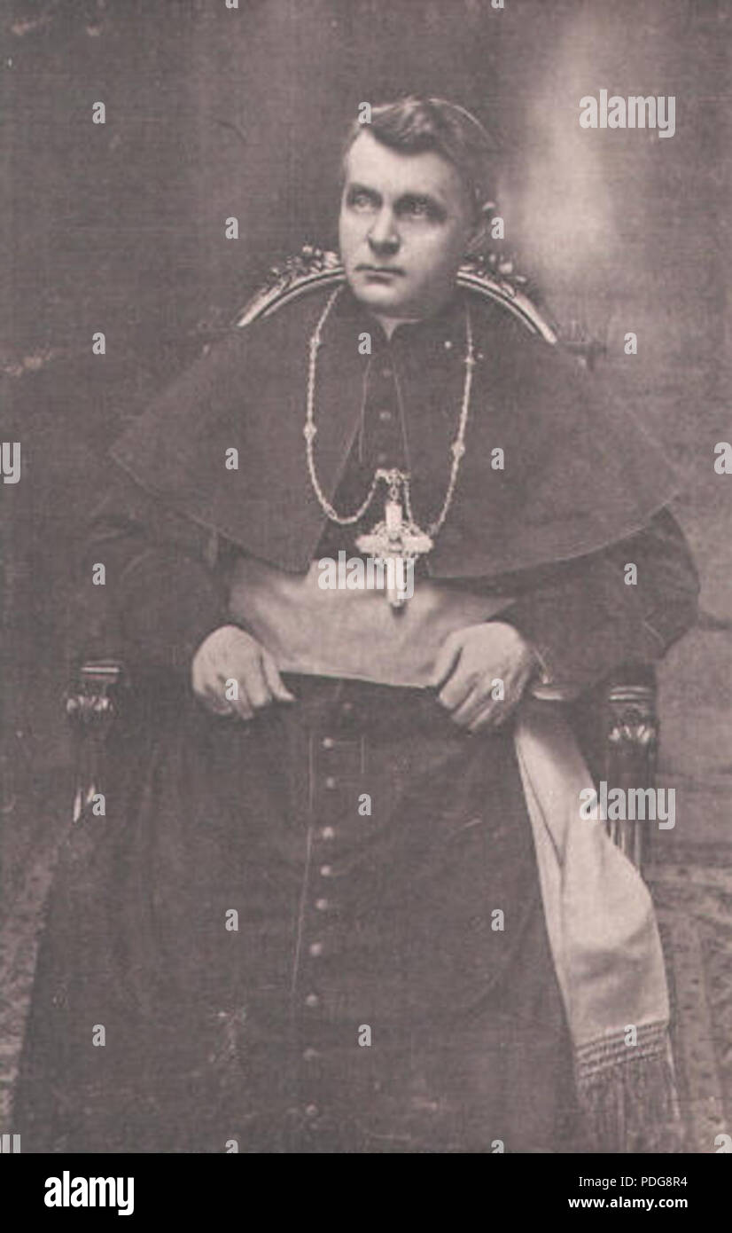 Michael bischof hi-res stock photography and images - Alamy