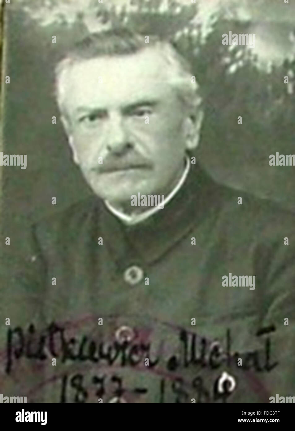 Pietkiewicz hi-res stock photography and images - Alamy