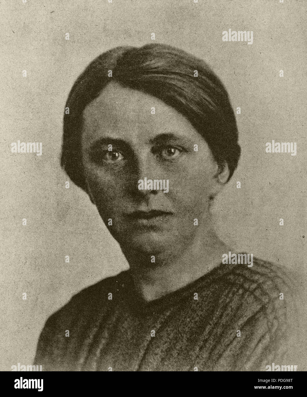 Nine historical hi-res stock photography and images - Alamy