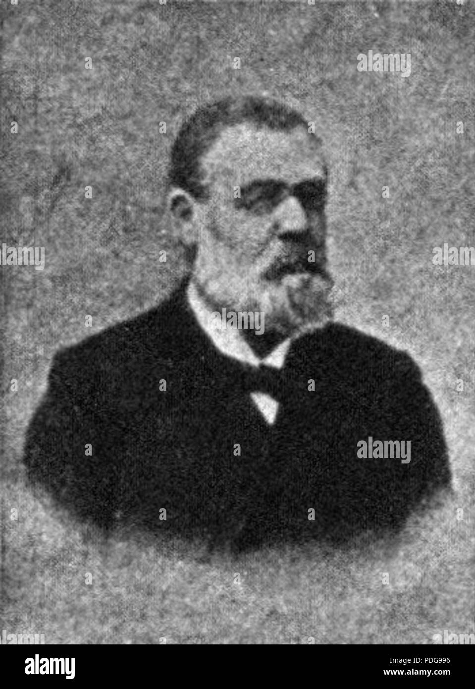 236 Nitsche Friedrich Stock Photo - Alamy