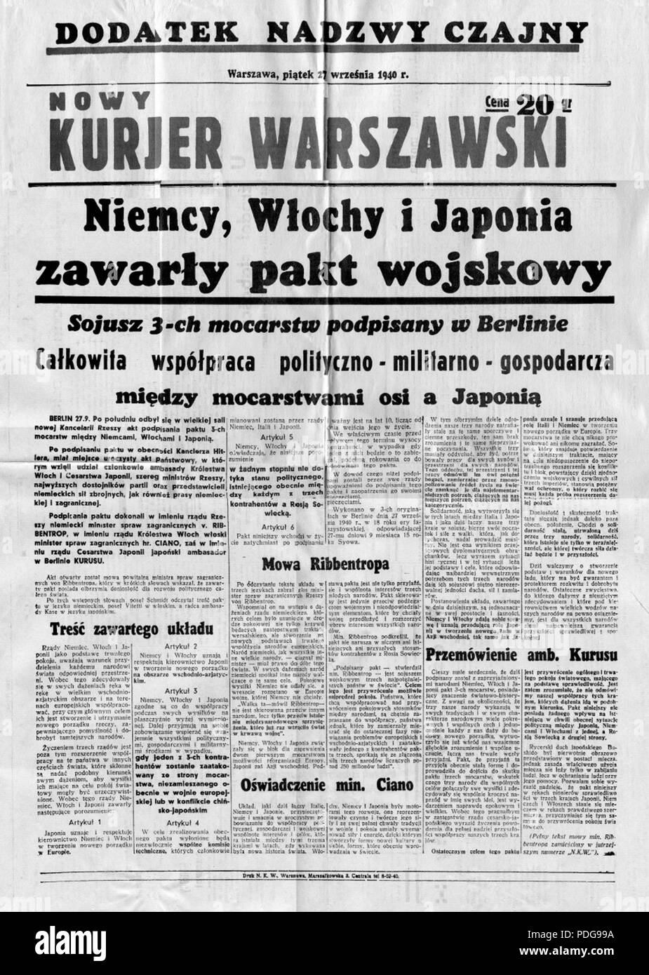 Nkw hi-res stock photography and images - Alamy