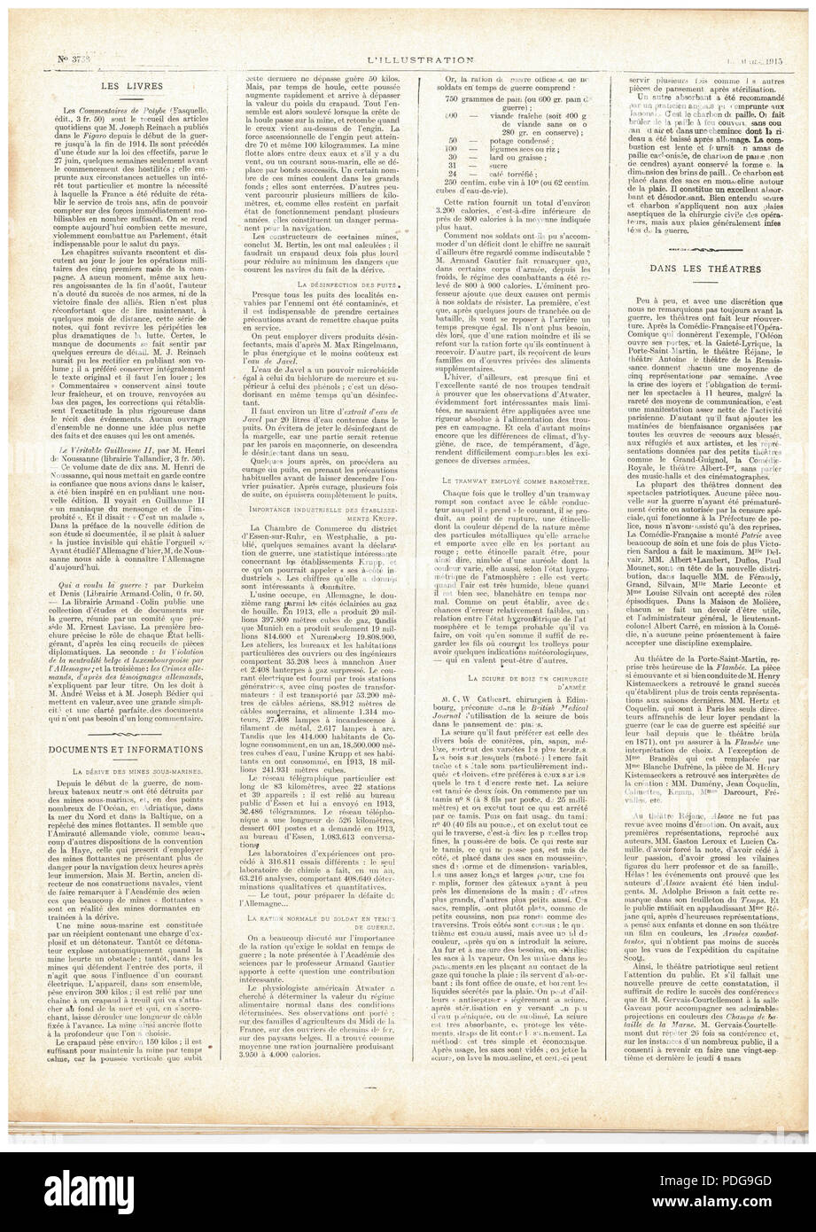 3758 hi-res stock photography and images - Alamy