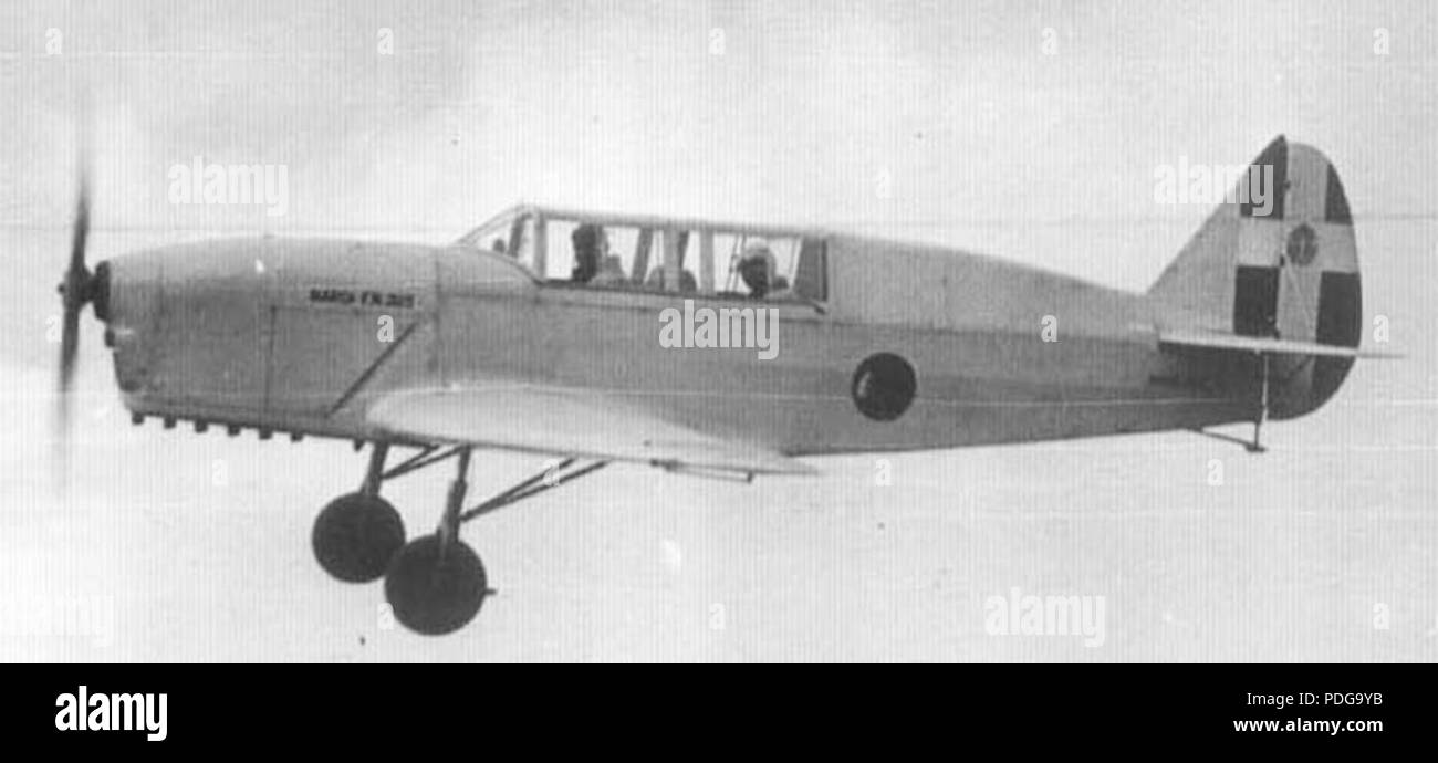 Post war technology Black and White Stock Photos & Images - Alamy