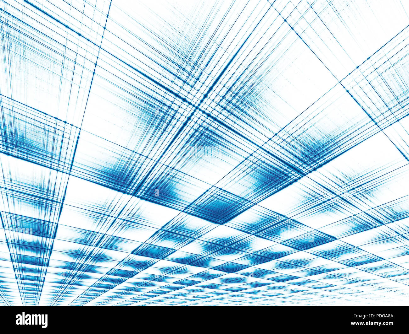 The future ceiling hi-res stock photography and images - Alamy