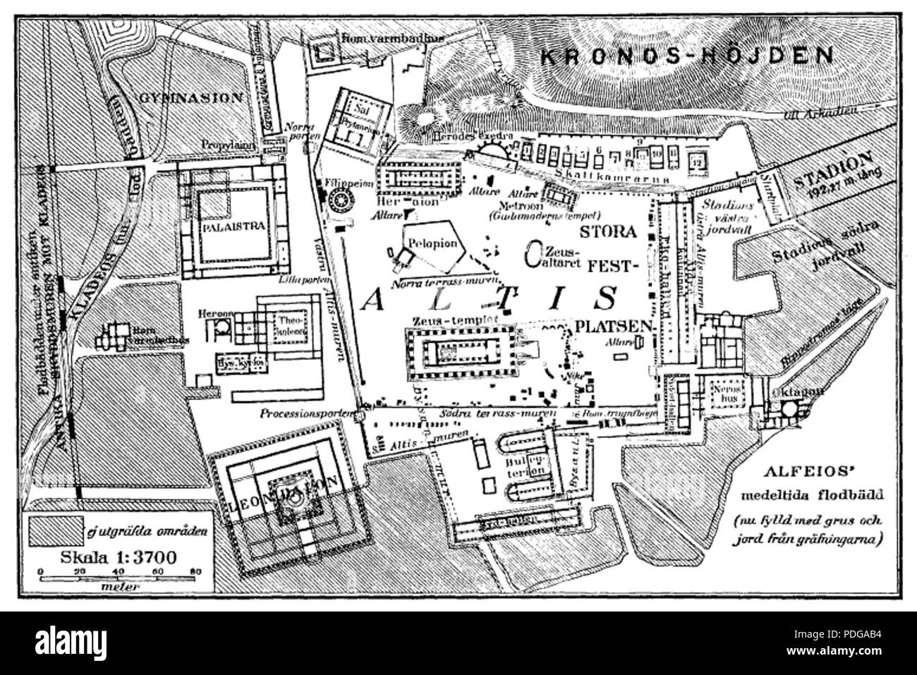 247 olympia hi-res stock photography and images - Alamy