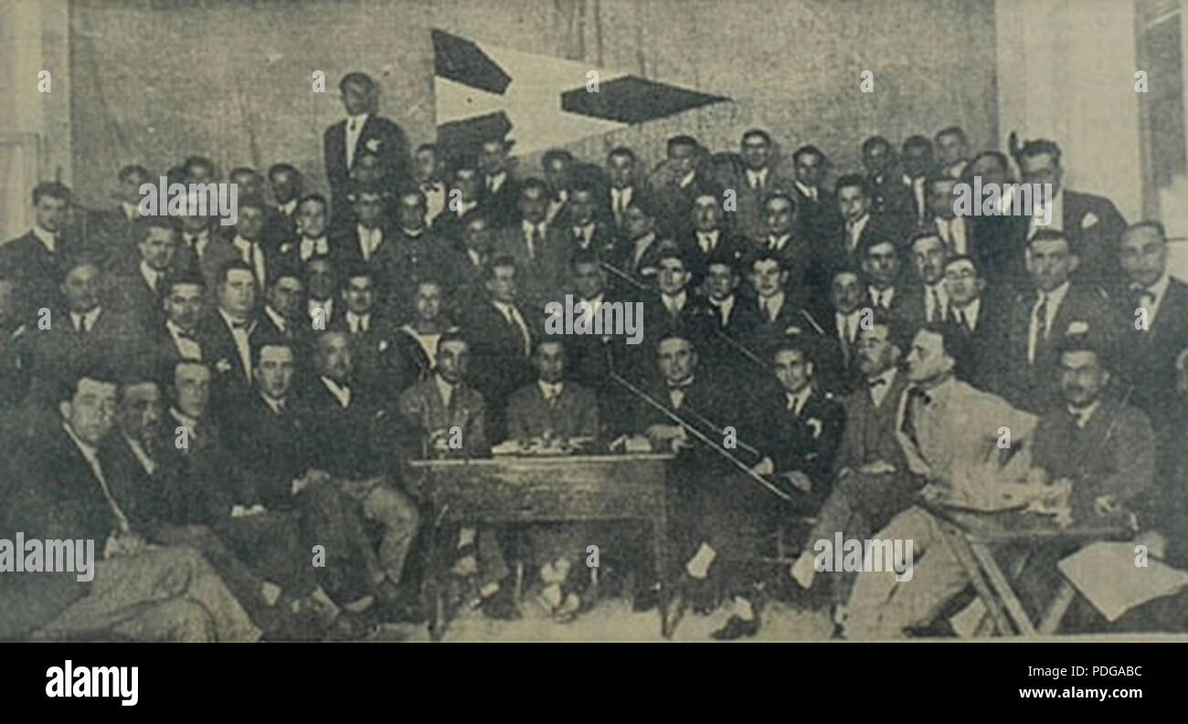 Cfp championship hi-res stock photography and images - Alamy