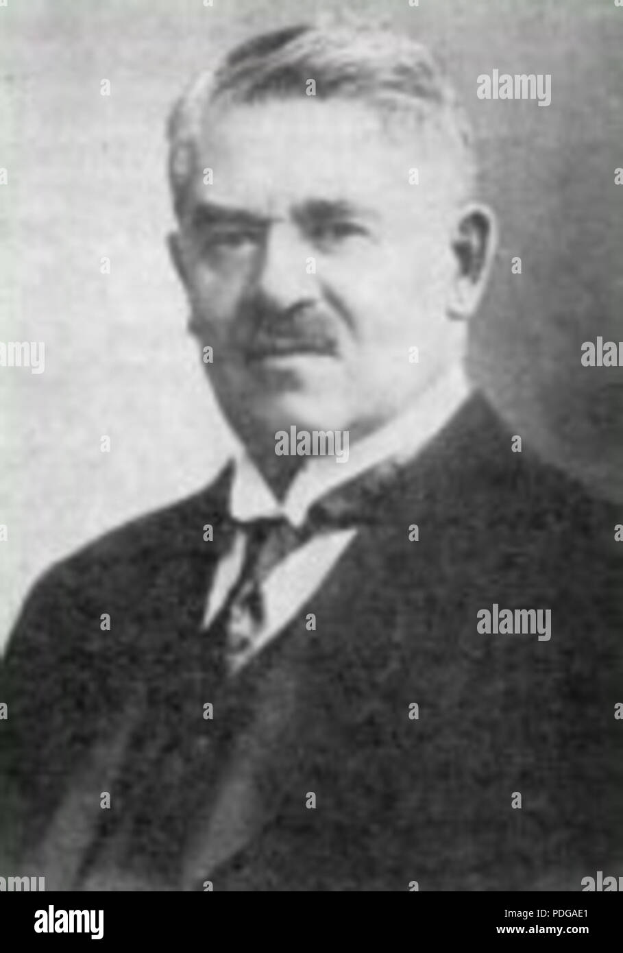 1863 1953 hi-res stock photography and images - Alamy