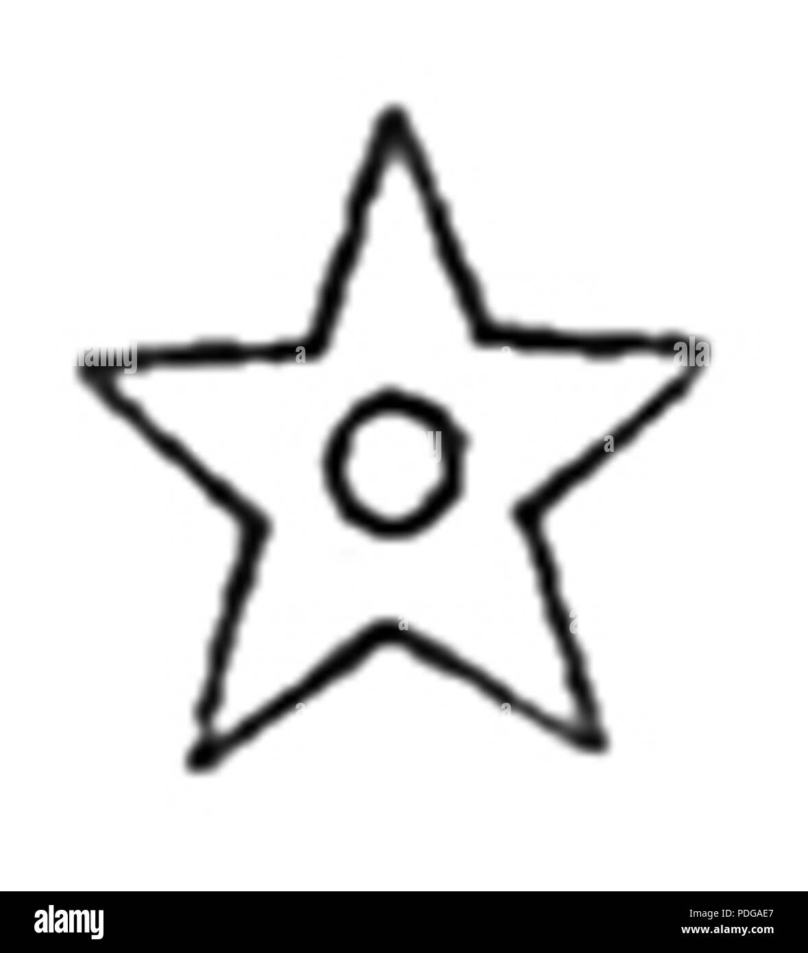 Mistrz Cut Out Stock Images & Pictures - Alamy